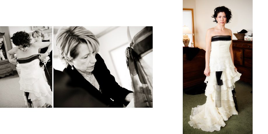 0405 - Story Lens Photography :: Portraits