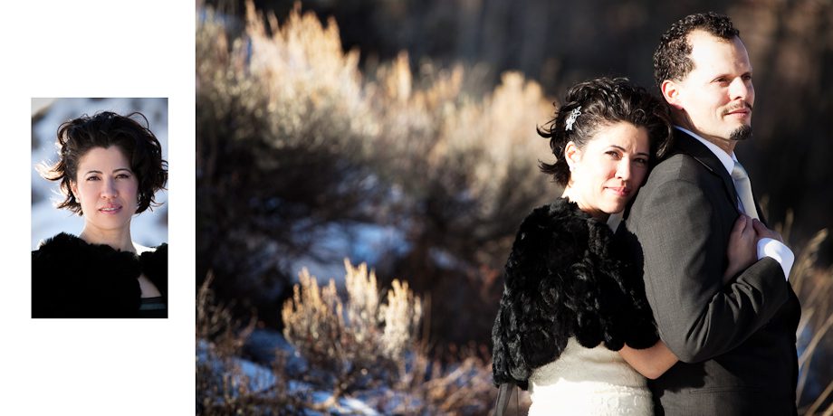 2021 - Story Lens Photography :: Portraits