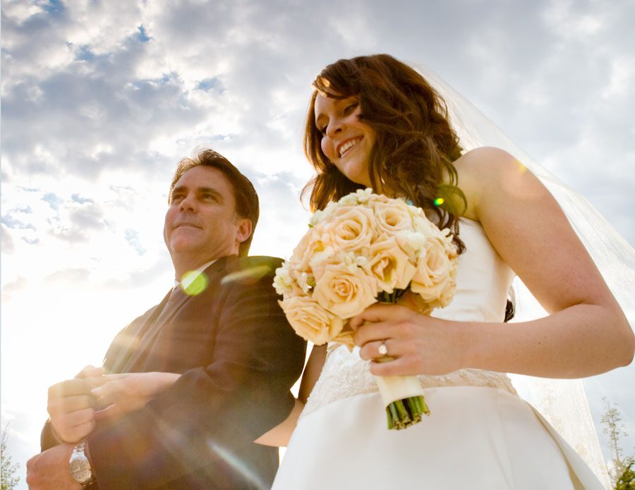 E-brochure 2014 - Story Lens Photography :: Portraits