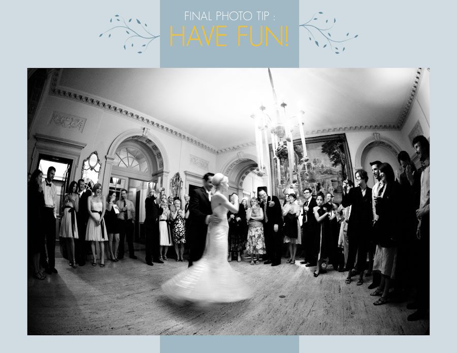E-brochure 2014 - Story Lens Photography :: Portraits